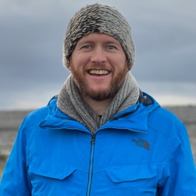 DoubleLoop | Data-connected maps, models, graphs, and trees